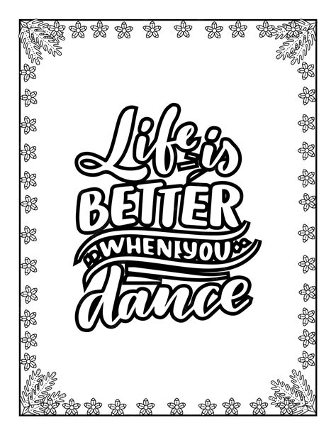 Premium Vector Quotes Typography Quotes Inspirational Quotes