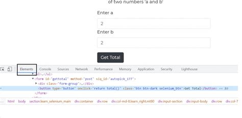 Utilizing TestNG Reporter Log In Selenium A Step By Step Guide LambdaTest