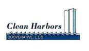 Clean Harbors Cooperative Llc