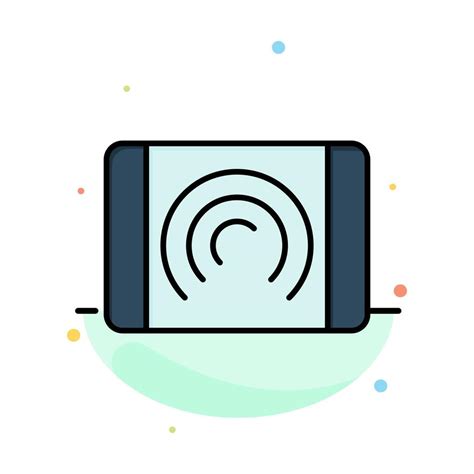 Enter Password Vector Art Icons And Graphics For Free Download