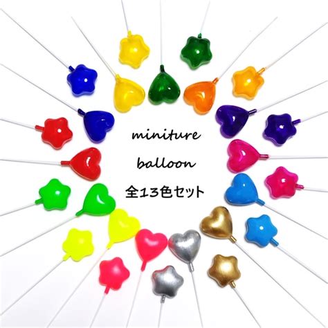 minikomiミニチュアショップ BOOTH
