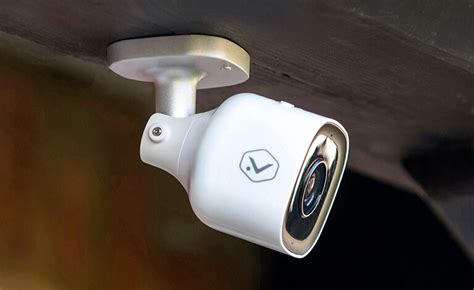 Home Security Products Add Ons ADT