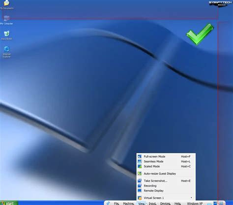 How To Install Windows XP On Oracle VM VirtualBox Simple