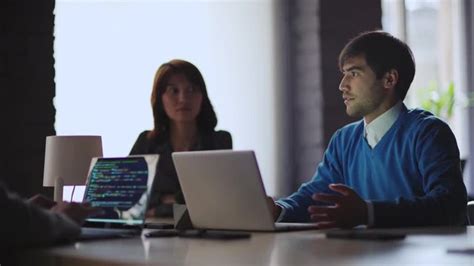 Coding Team Images Browse 106 834 Stock Photos Vectors And Video Adobe Stock