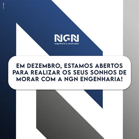 Ngnengenharia Ngnsuzano Empreendimento Lardocelar Ngnsplendor