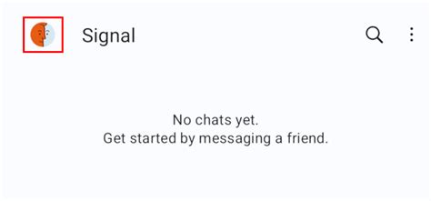 How To Install The Signal Messenger App In Linux Make Tech Easier