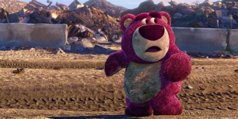 10 Most Charismatic Cartoon Villains Ranked