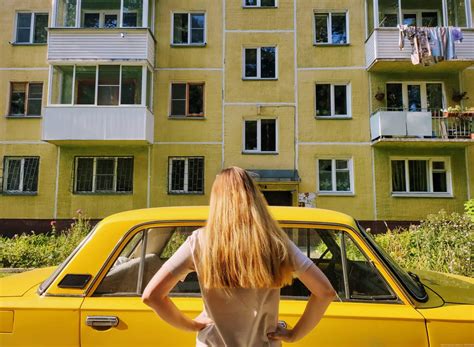 Js之setinterval与settimeout（超详细） 阿里云开发者社区