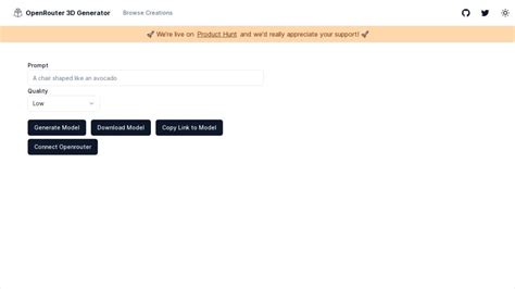 Openrouter Dotheai