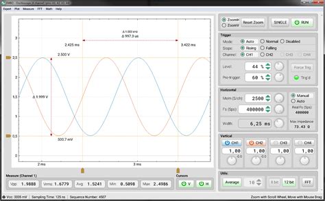 Github Parezj Embo Embo Scope For Only 6 Embedded Instruments