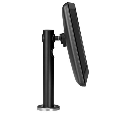 SPACEDEC POS Multi Standard Mount POS Pole Adelaide POSmate SPACEDEC POS Multi Standard Mount POS Pole Adelaide POSmate