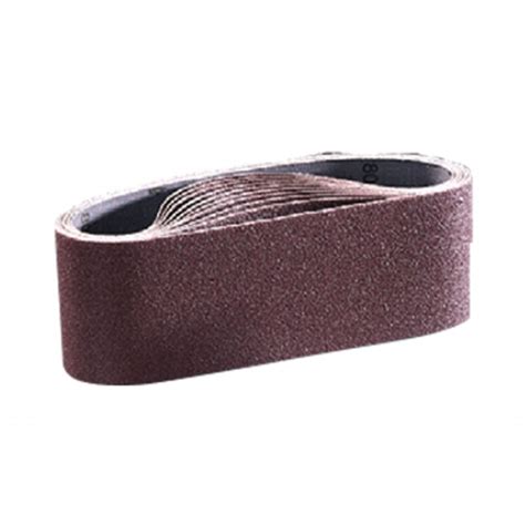 Norton Sanding Belt At Henry Omalley Blog