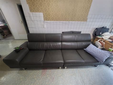 의왕 가정폐기물 수거 전문 대형폐기물 처리 방문 수거 폐가구침대수거 장롱처리 붙박이장전문철거 비용 알아보기 네이버 블로그