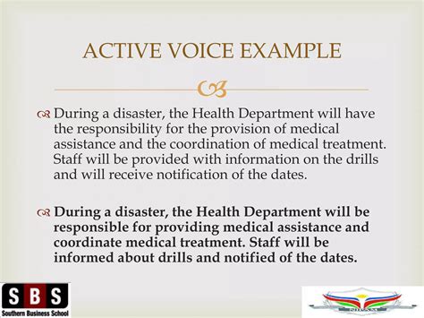 15 Fundamental Best Practice Writing Principles Pptx