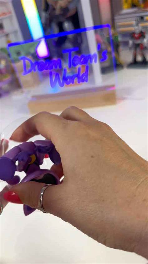 Can You Name These Smiling Critters Games Asmr Smilingcritters Fivebelow