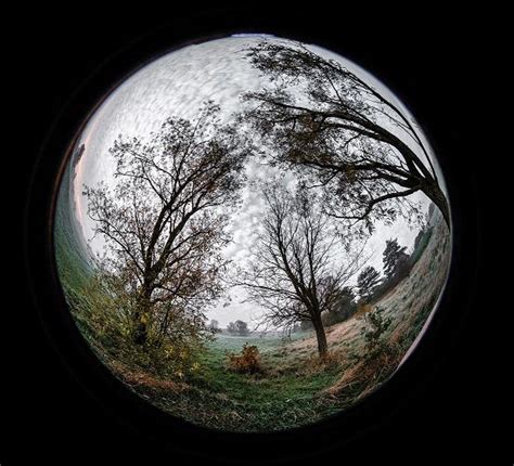 Reolink Camera Wire Diagram Reolinkcam