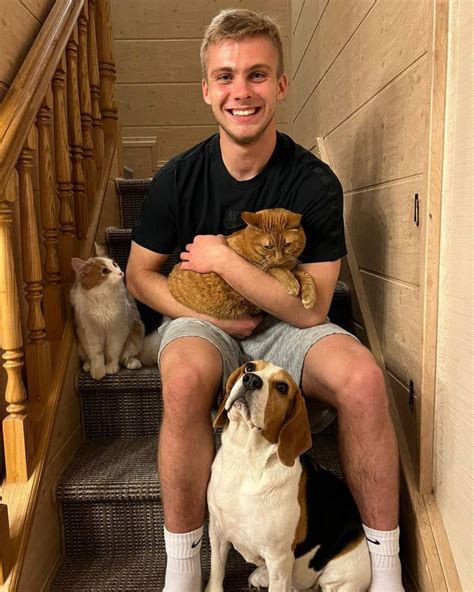 данечка 🥺💘