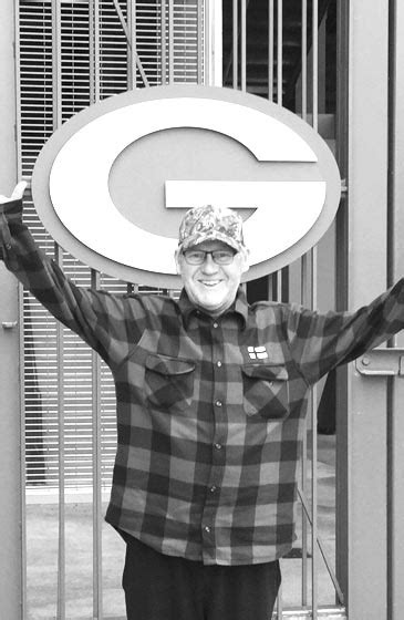 Keith Alan Johnson News Sports Jobs The Mining Journal