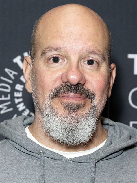 David Cross Dublapédia Fandom