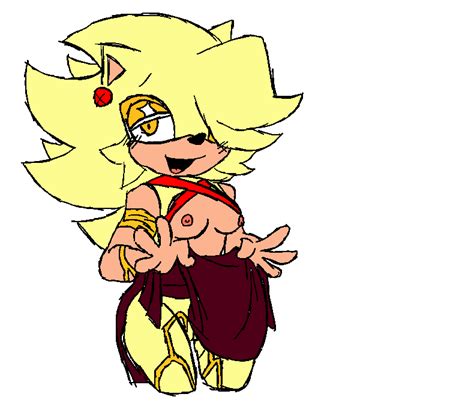 Rule 34 1girls Big Butt Color Edit Earings Edit Female Female Focus