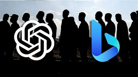 How To Use Bing With OpenAI ChatGPT Everything That You Need To Know Dexerto