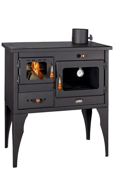 Cooking Stoves Prity