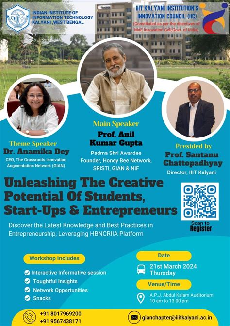 Subroto Banerjee On Linkedin Do Fill It And Join