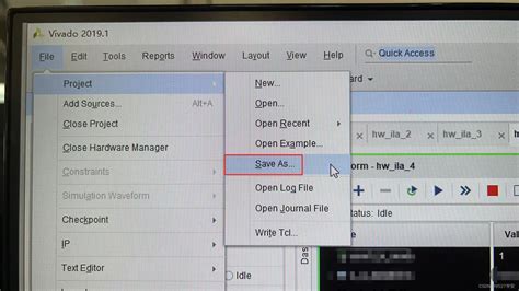 Fpga实现gty光口数据回环传输，基于aurora 8b10b编解码架构，提供3套工程源码和技术支持gty 8b10b Csdn博客