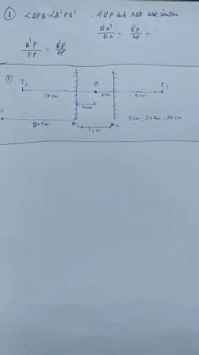Why Zero Order Reaction Cannot Be Elementary Filo