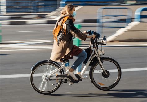 Comparing Torque Vs Cadence Sensors On E Bikes E Bike Commuting