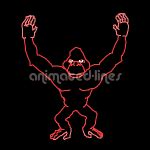 Evolution 01