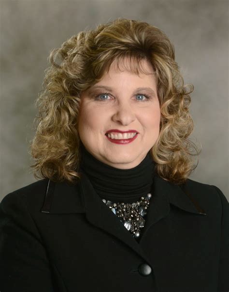 Lori Maley Central Penn Business Journal