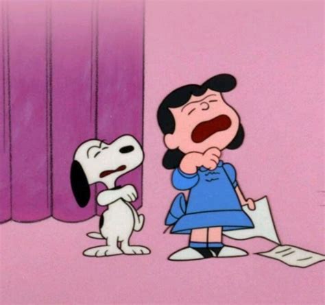 스누피짤모음 스누피 명대사 찰리브라운 명대사 네이버 블로그