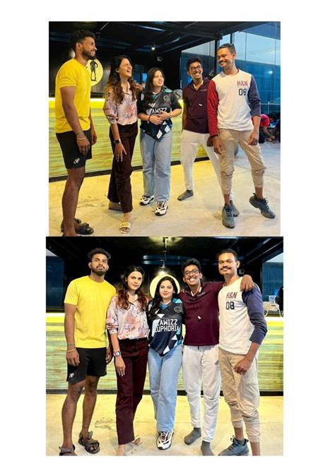 Chinmayananda Sahu Posted On Linkedin