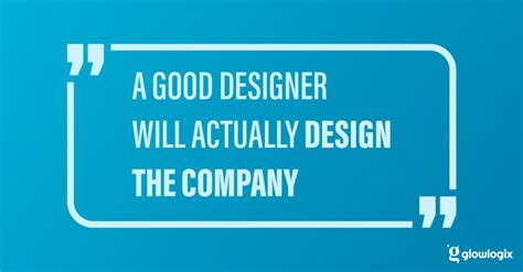 Glowlogix On Linkedin Glowlogix Glowlogixteam Designed Designers Webdesigner Webdesigning