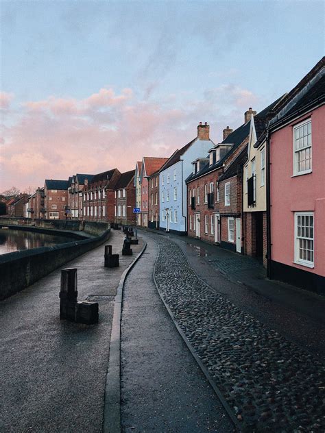 How To Validate A Street Address In Python By Cloudmersive Medium