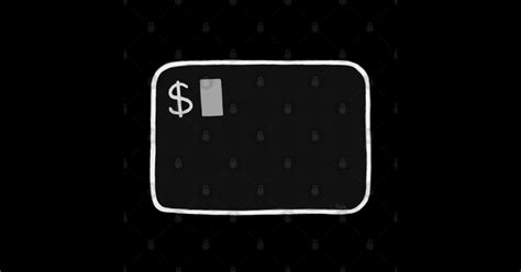 Terminal Shell Block Linux Terminal For King Of Unix Shell