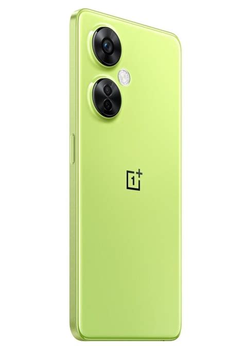 Смартфоны OnePlus / Ван Плюс - купить в Москве по выгодным ценам в ...