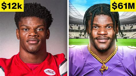 Youtube Thumbnail Collection Behance