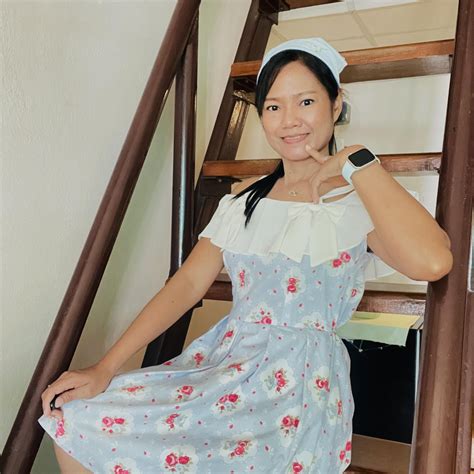 🙏 ขอบคุณผู้ใหญ่ใจดีทุกท่านที่มอบความห่วงใยให้น้องๆค่ะ 🦮🐕‍🦺 กก สุนัขตำรวจ บก สปพ ได้รับการประสาน