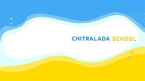 สมาคมนักเรีย สมาคมนักเรียนเก่าบดินทรเดชา สิงห์ สิงหเสนี