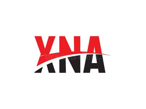 Xna Letter Stock Illustrations 13 Xna Letter Stock Illustrations