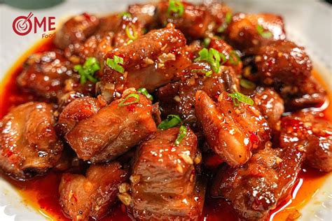 C Ch L M M N S N Non Rim N C M M C O Cho Ng Y Cu I Tu N