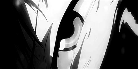 Анимированные обои аниме гиф