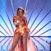 Paulina Wagner Nude Pictures Photos Playboy Naked Topless Fappening