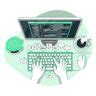 Python Programming Unveiled Hacks And Strategies For Mastering The Language SaudiLite