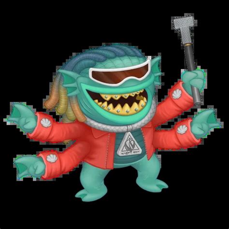 Discuss Everything About My Singing Monsters Wiki Fandom