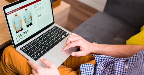 Crear Productos En Woocommerce