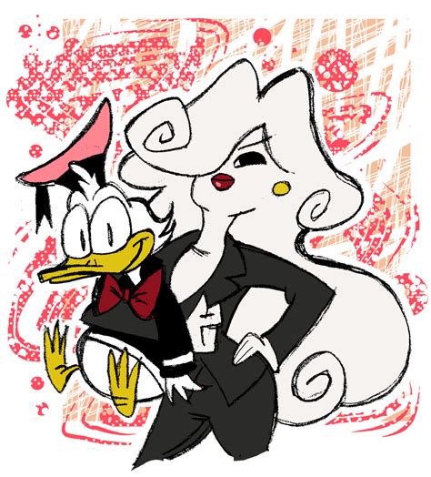 Cloud Mom By Eeyorbstudios On Deviantart