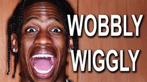 Snore Mimimimimimimi Mp3 Download